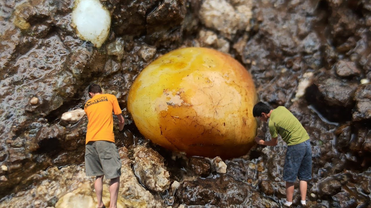 i was digging meny agate gems crystal ! diamond hunter digging gems and ...
