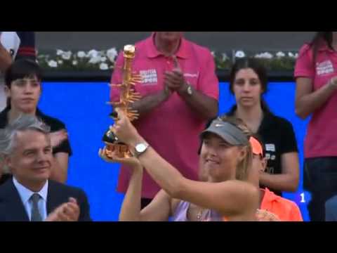 maria sharapova (11-05-2014) en madrid (mini)