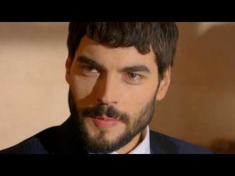 حلات وتساب 💯🎬 حب مسلسل زهرة الثلوث ميران وريان⁦❤️⁩⁦❤️⁩💯