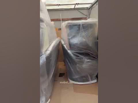 #диваны #купить #мебель #мебельнаяфабрика #мебельныйсалон #обзор #отдых ...