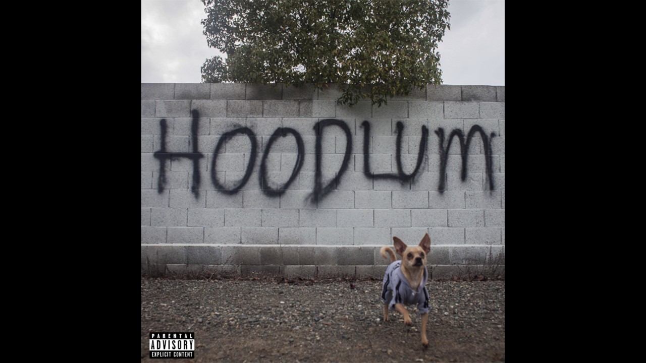 Ruben Eaton - Ridin' Round (Prod. by SoMuchSauce) - YouTube