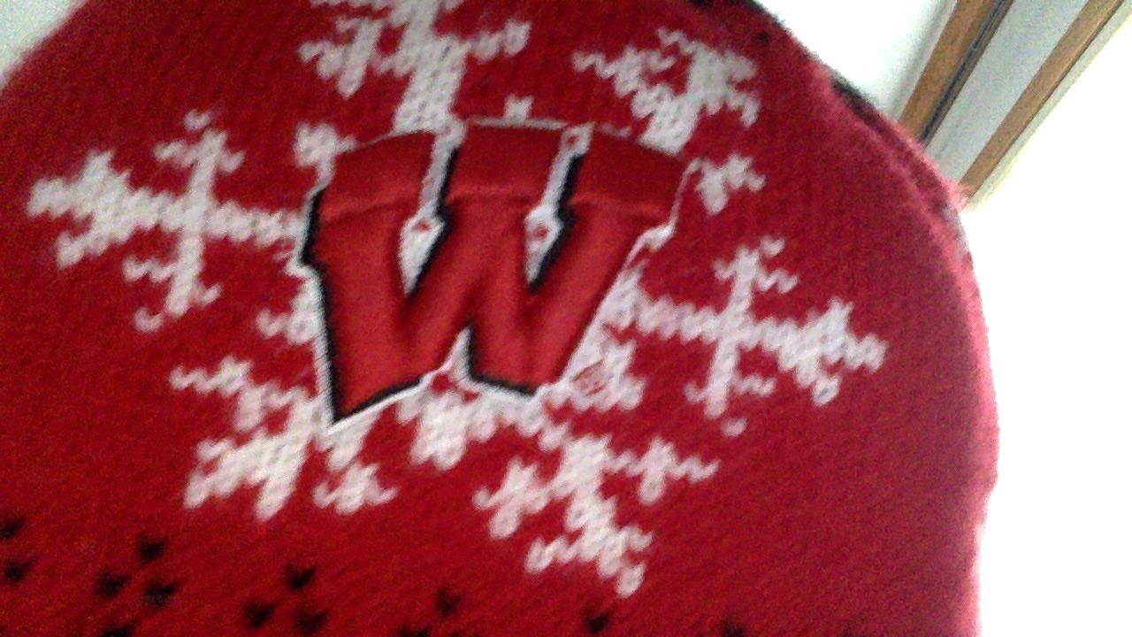 May 27th JLMS Announcements - YouTube