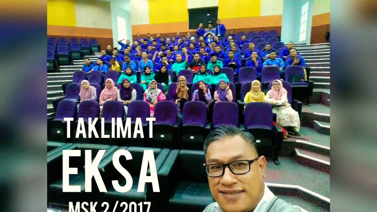 ILP KUANTAN | TEKNOLOGI KOMPUTER SISTEM - YouTube