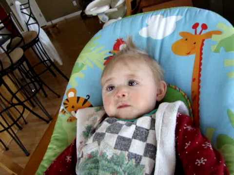 Dylies Shakes 4 - YouTube