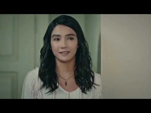Söz 3.Bölüm Fragman 2