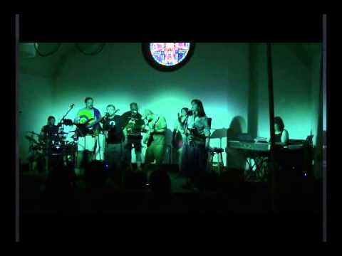 Freudiana, Live, Projectronics, Alan Parsons Project, Eric Woolfson ...