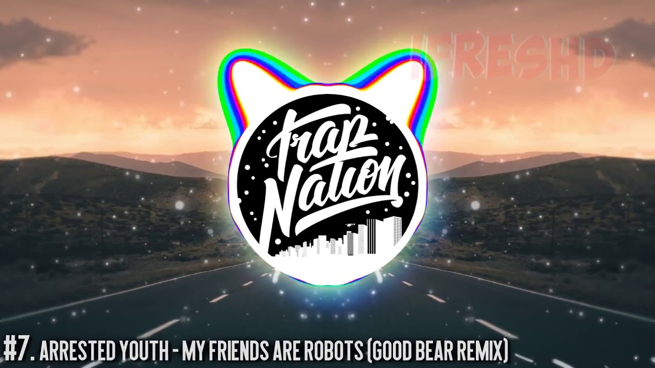 TOP 20 NEW BEST BEAT DROP SONGS #2 Drops Mix 2017 + Free Download Links ...