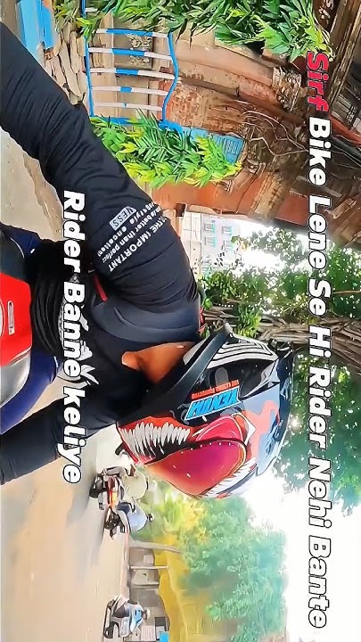 Dil Bhi Tuta Huya Hona Chaiye 💔😀 #shorts #viralshorts - YouTube