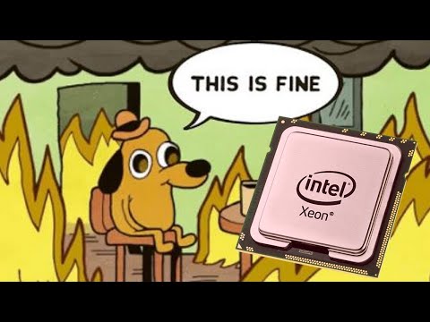 I ALMOST BROKE IT - YouTube