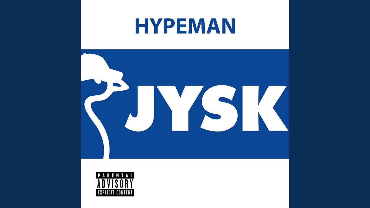 Jysk - YouTube