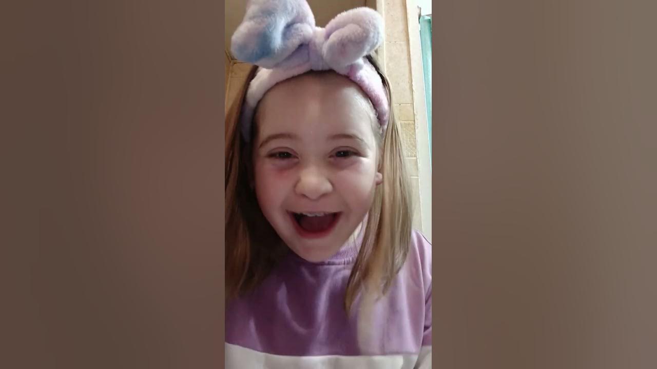 GRWM and using the yes or no filter!! #GRWM #SKINCARE - YouTube