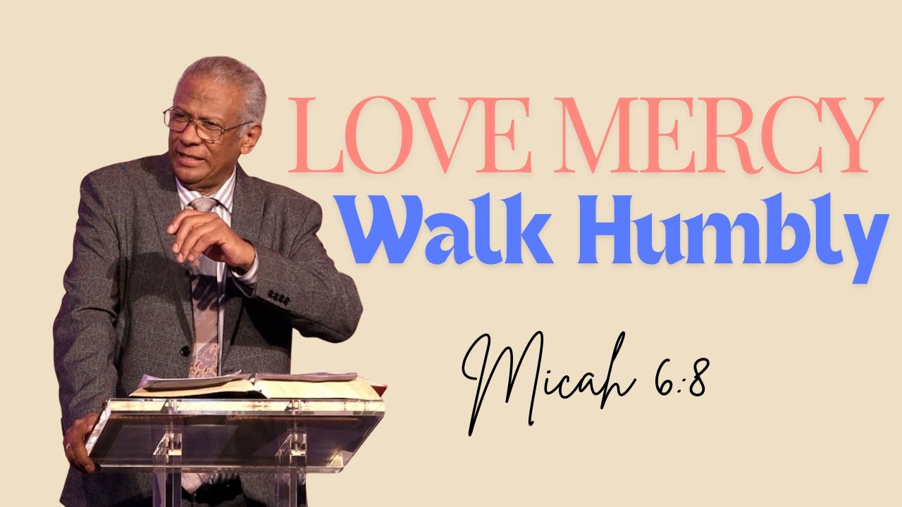 Sunday Service 22nd September with Colin de Vries - 9am - YouTube