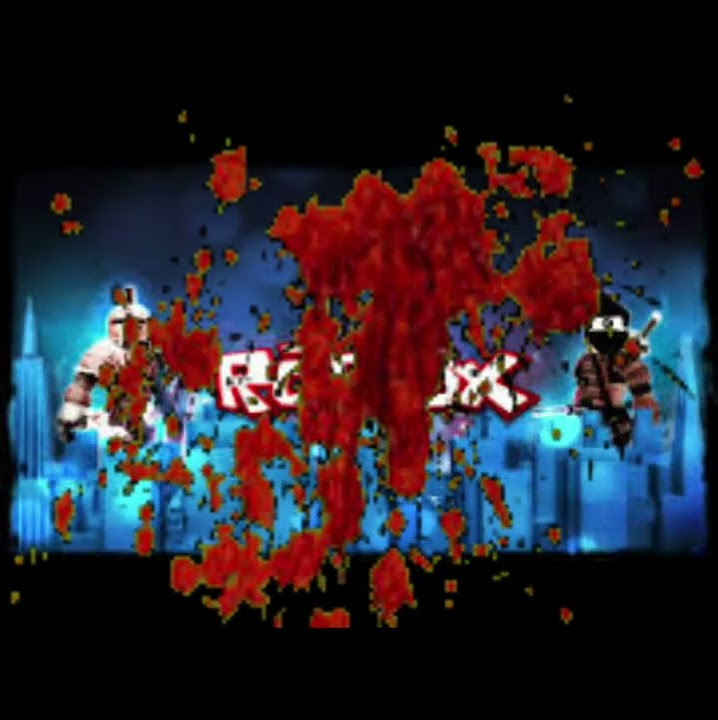 How Roblox Players Died Super Sad ðŸ˜ðŸ˜ðŸ˜ Youtube