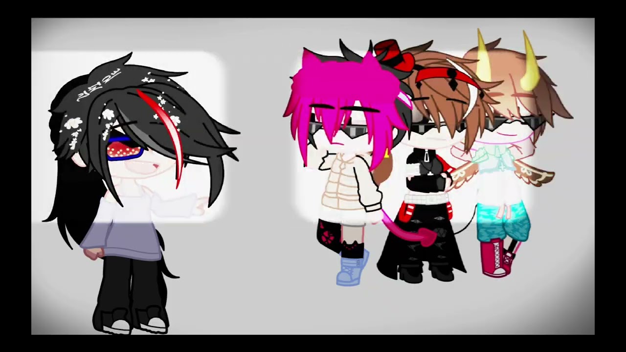 💛👑⭐B e s t f r i e n d⭐👑💛 • ] [ • ¡Original! • ] [ • ¡Ft.My Bestfriend ...