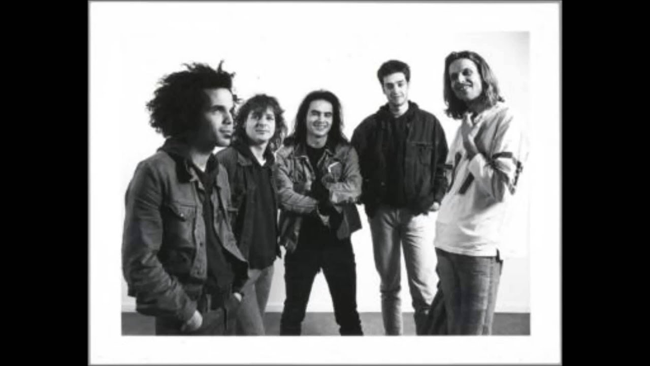 Alabama Kids - Don't ask me - YouTube