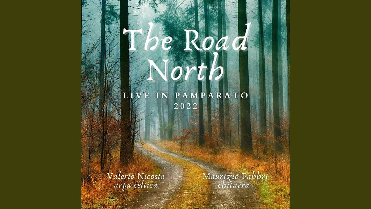 An Dro (Live) - YouTube