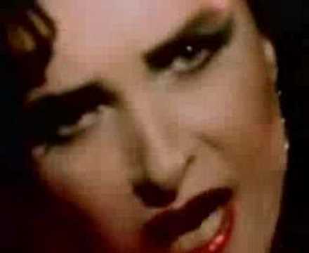 Shadowtime - YouTube