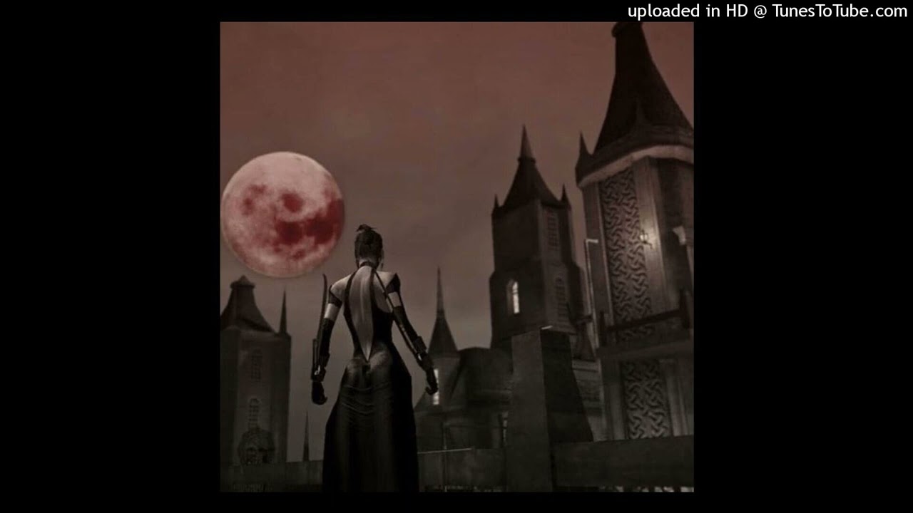 *free* Evil Plugg + Dark Plugg type beat (prod. helladxrty) - YouTube