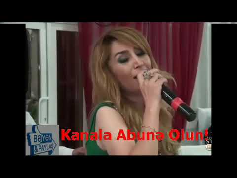 Elnare Abdullayeva, Mugam-Goren $u$a Yerindemi, Qarabag $ikestesi
