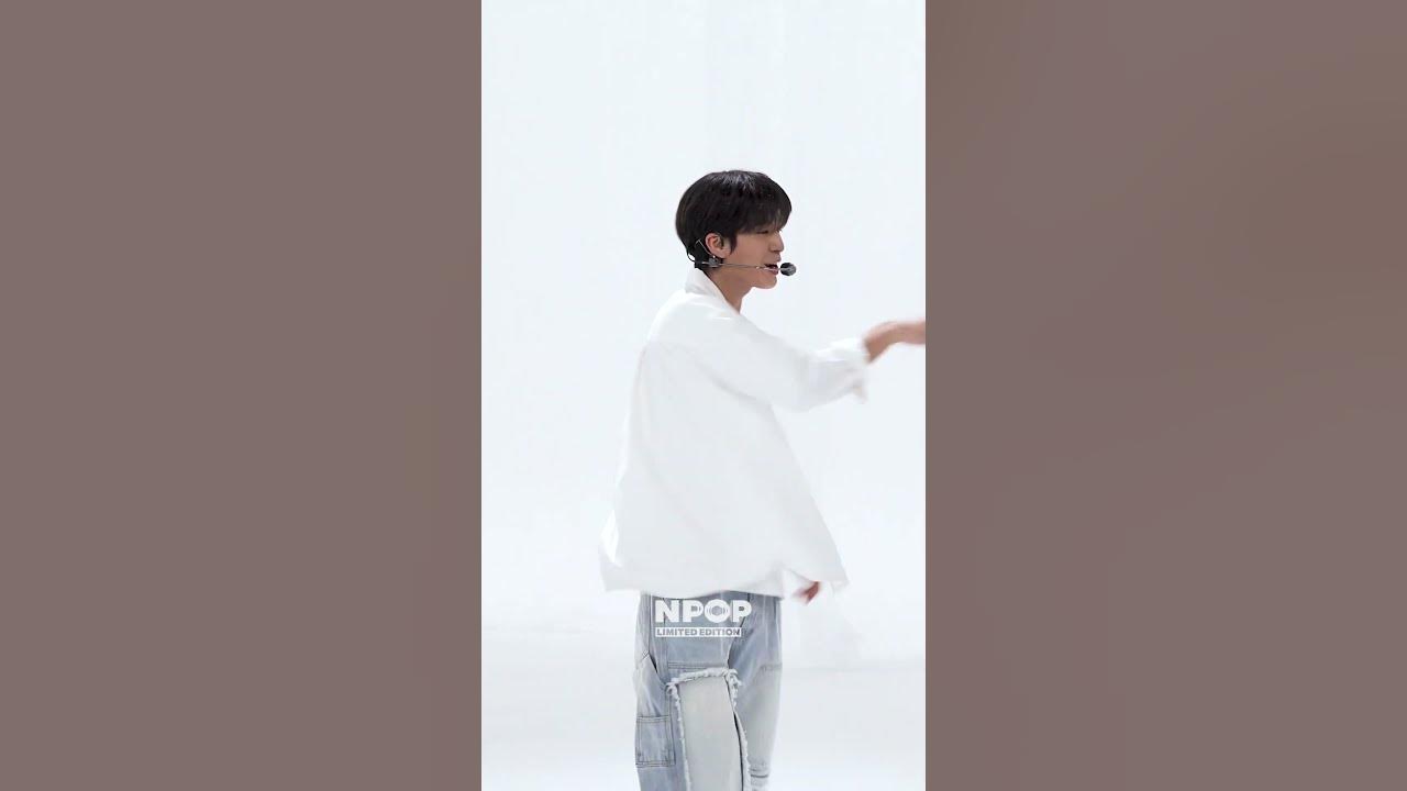 [HIGHLIGHT] JD1(제이디원) 'Be Responsible' HIGHLIGHT🍒 - YouTube