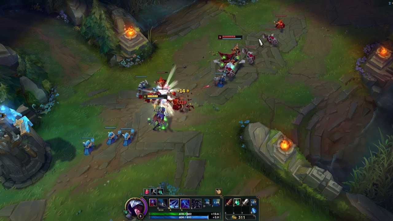 maxresdefault - YouTube