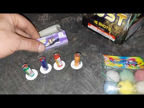 Nickel Bag vs dime bag vs Quarter bag  + some extra info