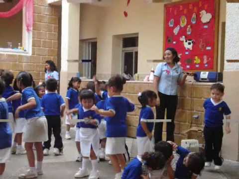 jenaro rodriguez correa - YouTube