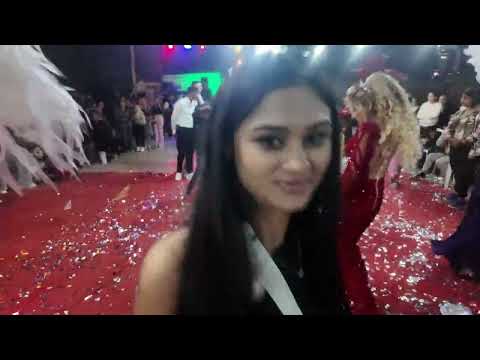 YT ZEKİ VE CANAY NUR