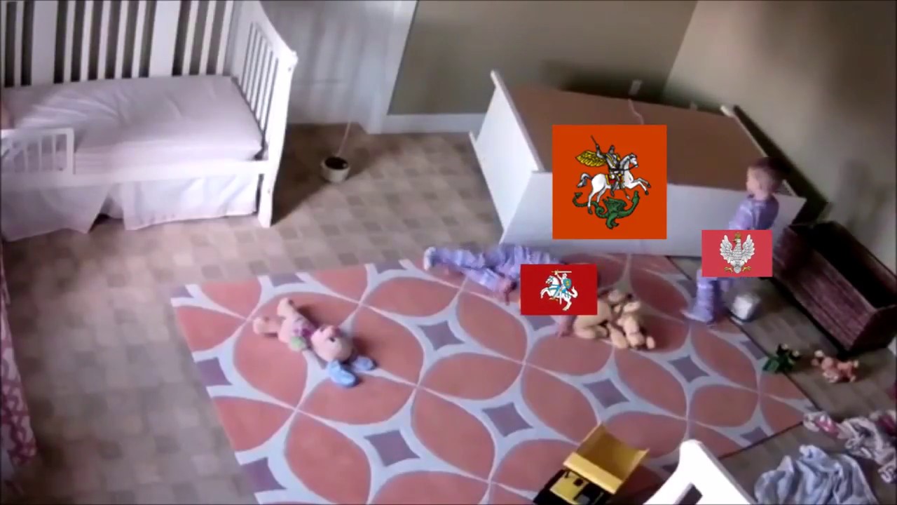 EU4 | Memes Compilation | 2017 Edition - YouTube