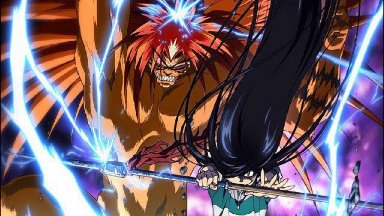 Boy Found Powerful Monster In His Basement Part 5 | Anime Recap - YouTube