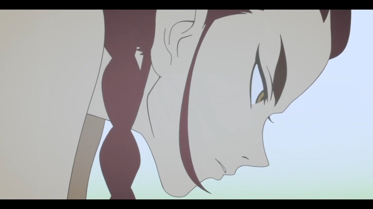 dirty babe - YouTube