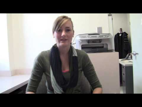 Alexandra Phelps EDUC3040 - YouTube