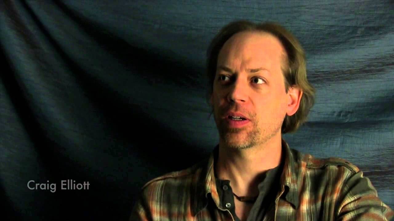 Spectrum 21 Awards - Intro Video - YouTube