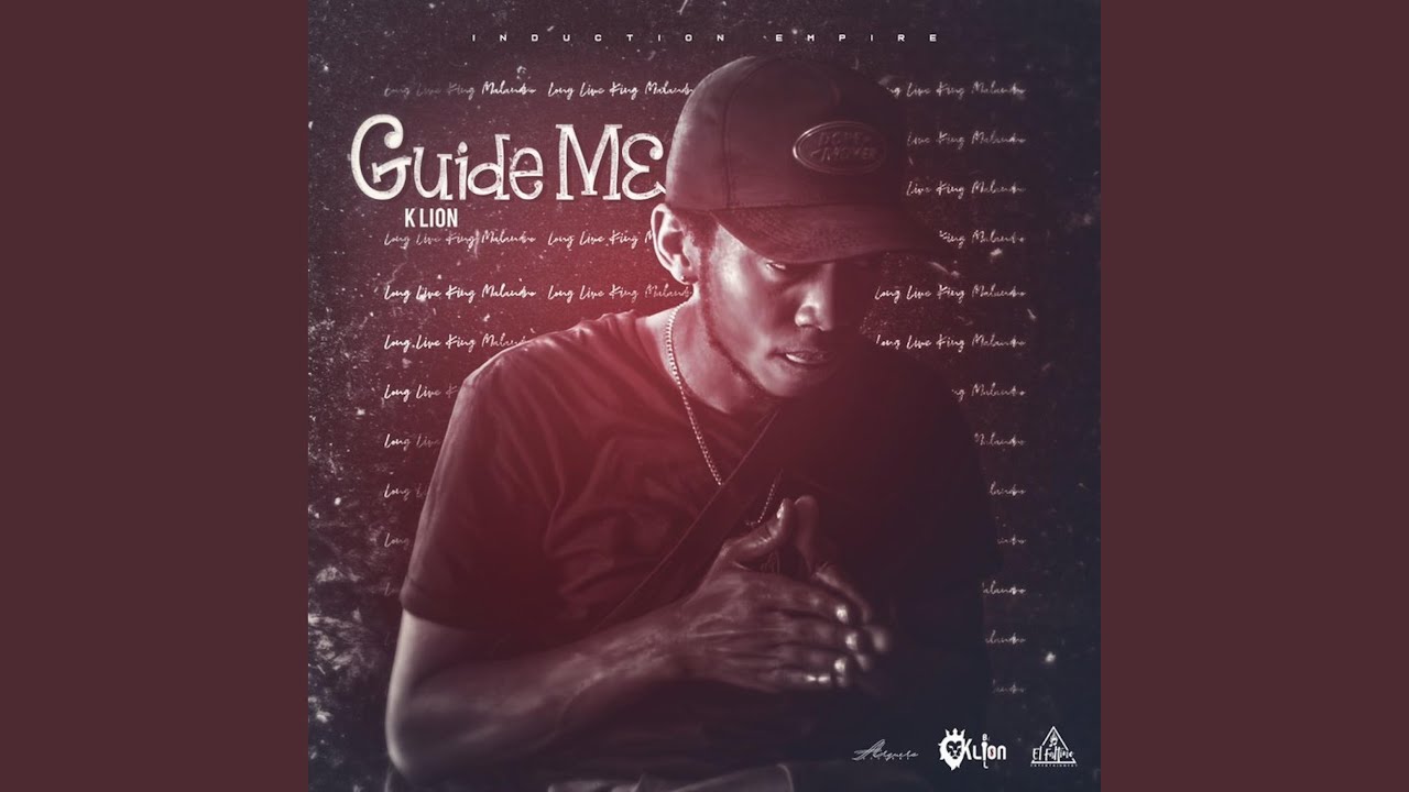 Guide Me - YouTube