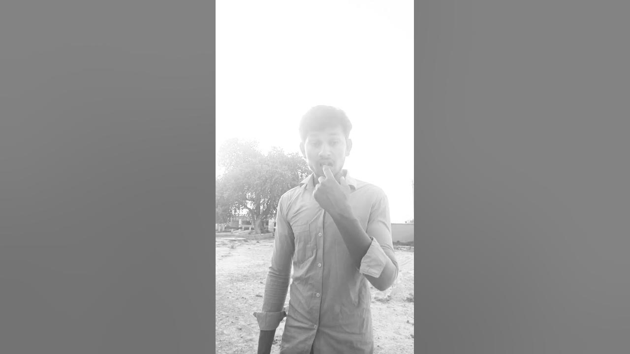 Comedy Video 🤣🤣mr Dinesh Kumar Youtube