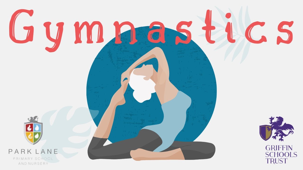 Gymnastics Lesson - KS2 - YouTube