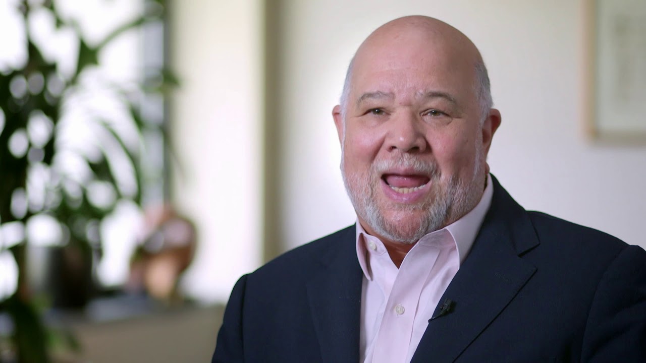 Community Health and Resilience - YouTube