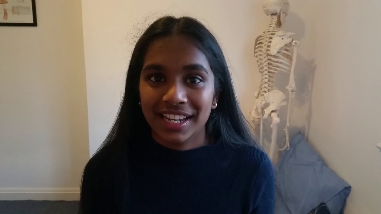 Leg and arm pain are gone after Atlas realignment, could finally get ...