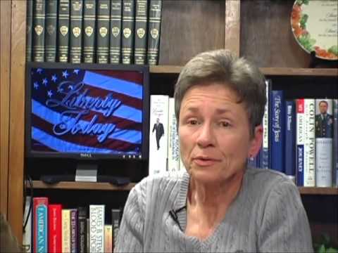 55-13 Dr. Ed Picardi - A Political Victim - YouTube
