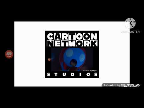 cartoon network studio zellygo