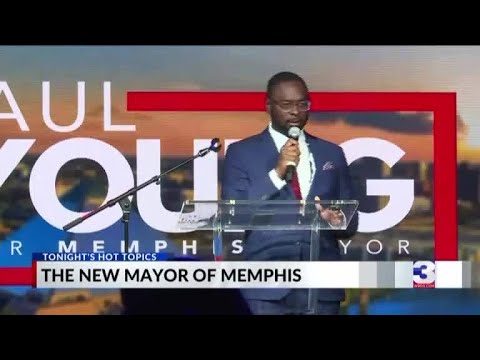 Informed Sources Oct. 8 2023 Part 1 - YouTube