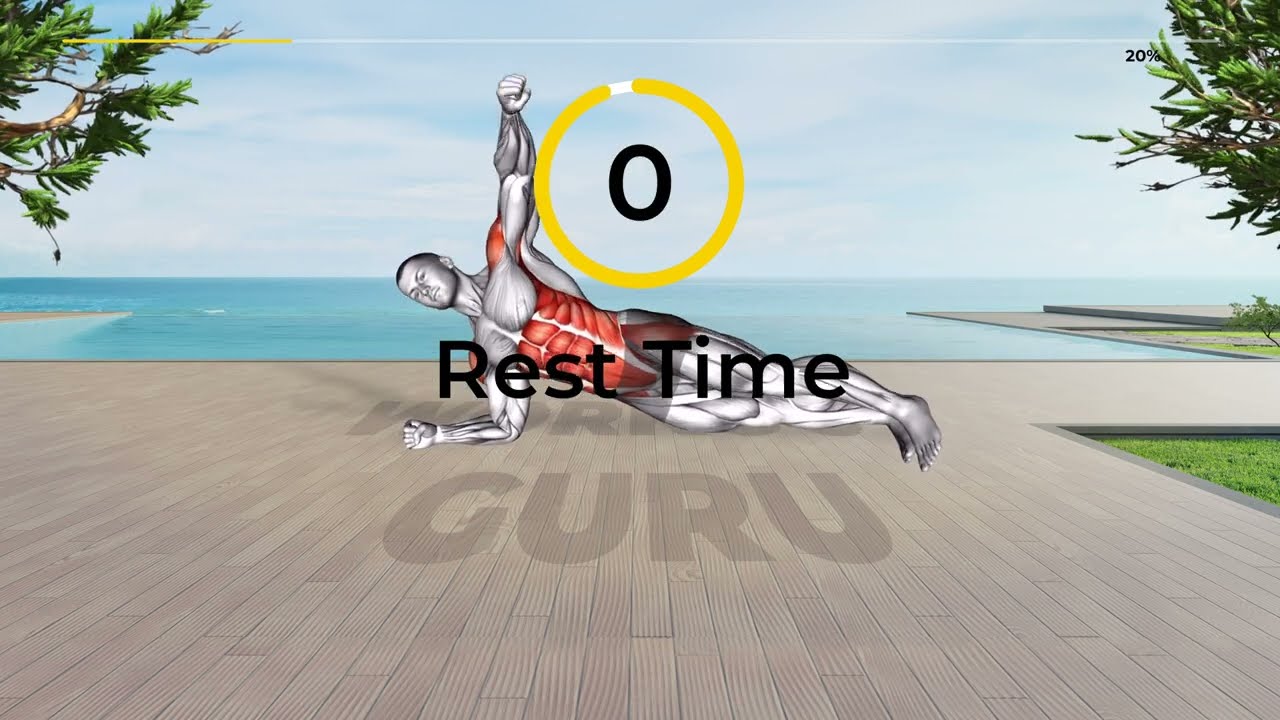 TESTOSTERONE BOOSTING Exercises to Boost Your LIBIDO NATURALLY - YouTube