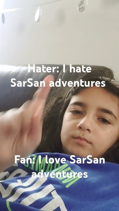 Haters vs fans - YouTube Haters vs fans - YouTube