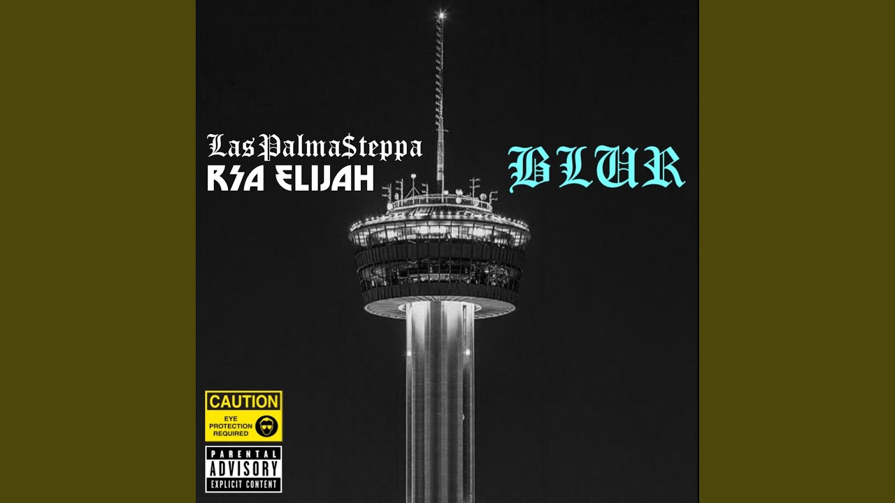 Soul Snatcher (feat. RSA ELIJAH) (Remix) - YouTube