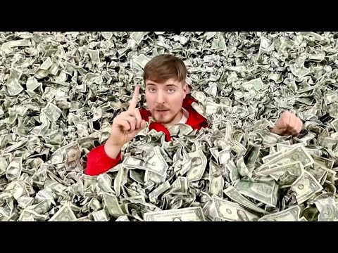 Pul həqiqətən də əl çirkidir?