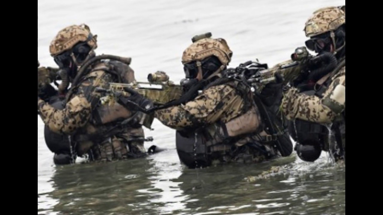 Turkey Army 2017 - YouTube