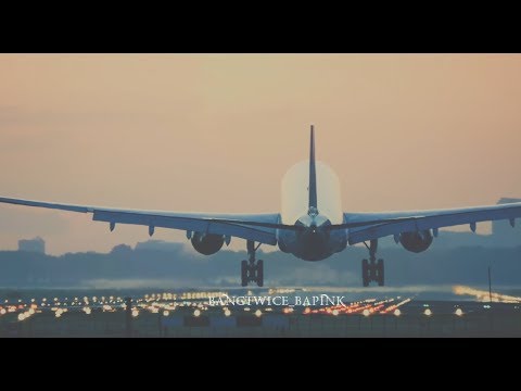 [#bangtwice #yoonghyo] Jihyo and Suga