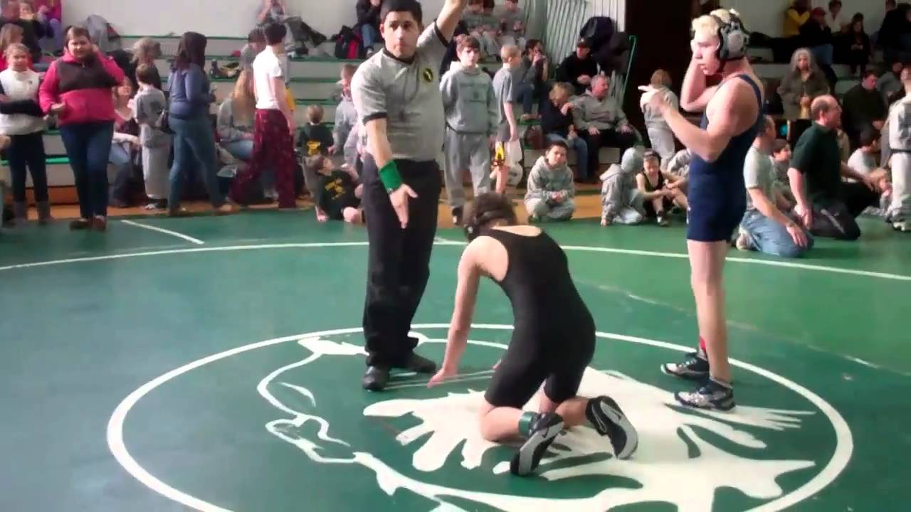 old tappan tyler part 2 - YouTube