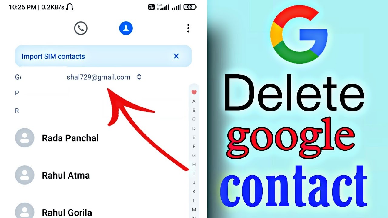 How To Delete Contacts From Google Account Permanently Delete how-to-delete-contacts-from-google-account-permanently-delete