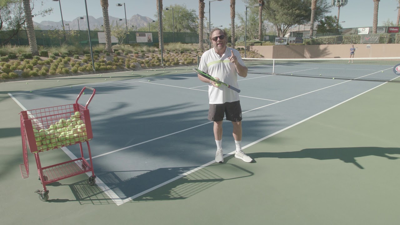 Tip 7 Playing Keep Away - YouTube